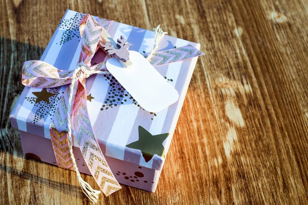 Magic Of Gifts | Best Gifts and Home Decor Store