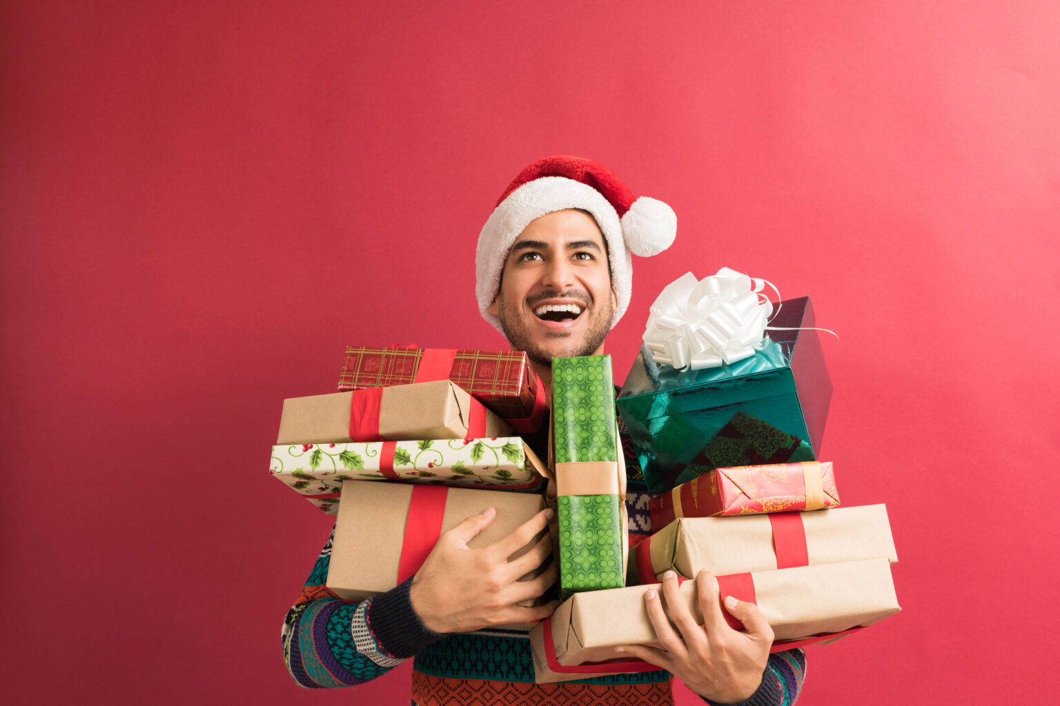 Magic Of Gifts | Discover the Enchanting Gifts Store | Unveiling the ...
