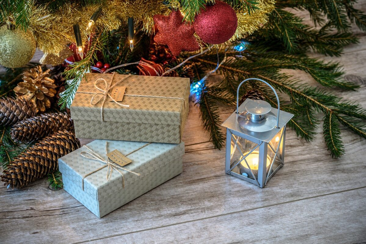 Magic Of Gifts | Best Gifts and Home Decor Store